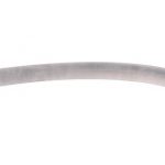 Ashford Store | Spinning Parts and Accessories