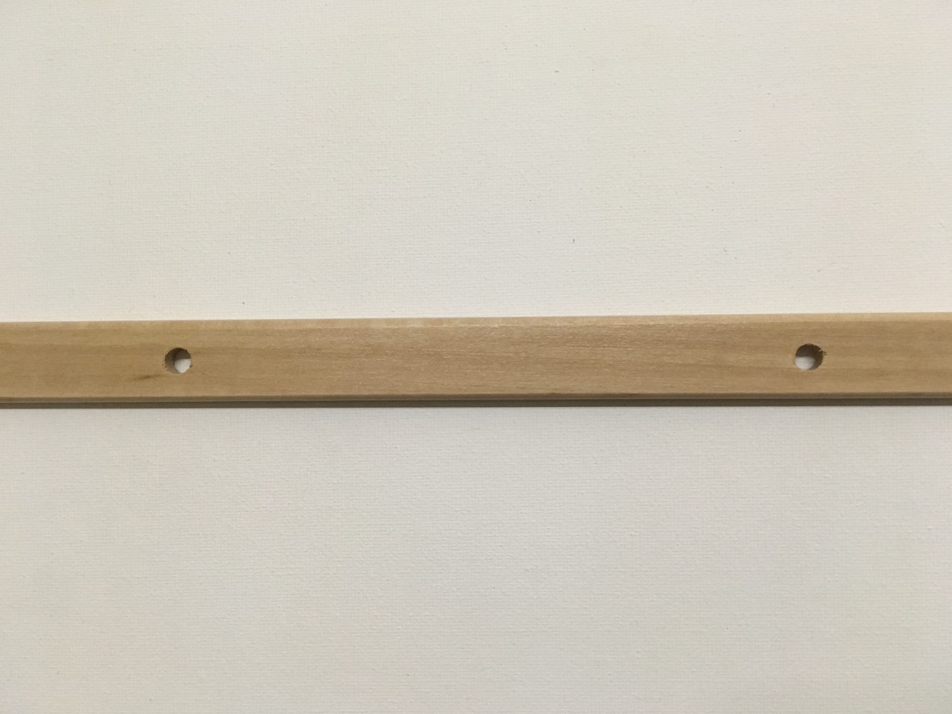 Ashford Craft Shop | Rigid Heddle Warp Cross Stick