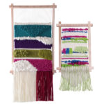 Ashford Store | Weaving Frame