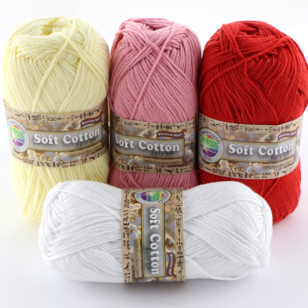 Ashford Store | Yarn