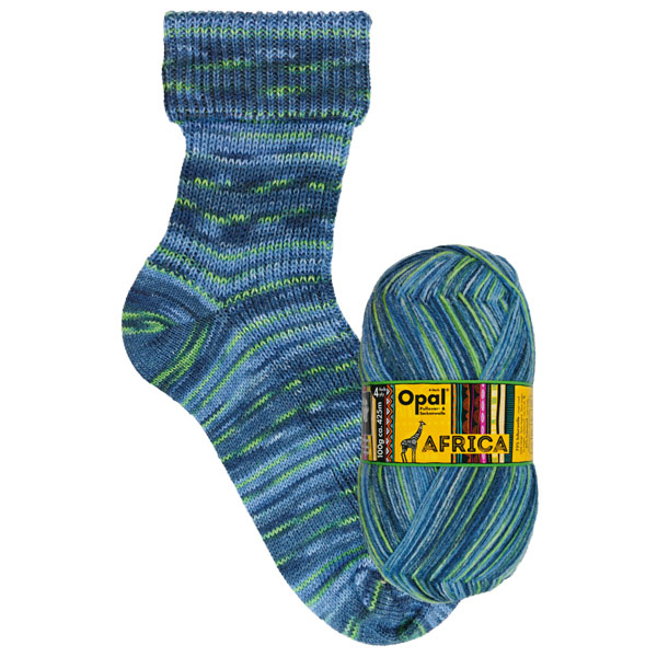 Ashford Store | Opal Africa