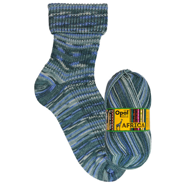 Ashford Store | Opal Africa