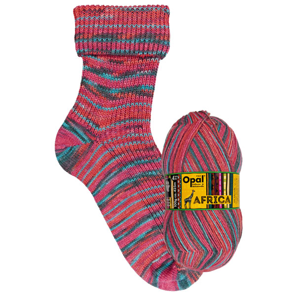 Ashford Store | Opal Africa