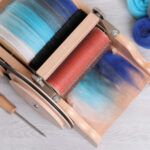 Ashford Store | Shop