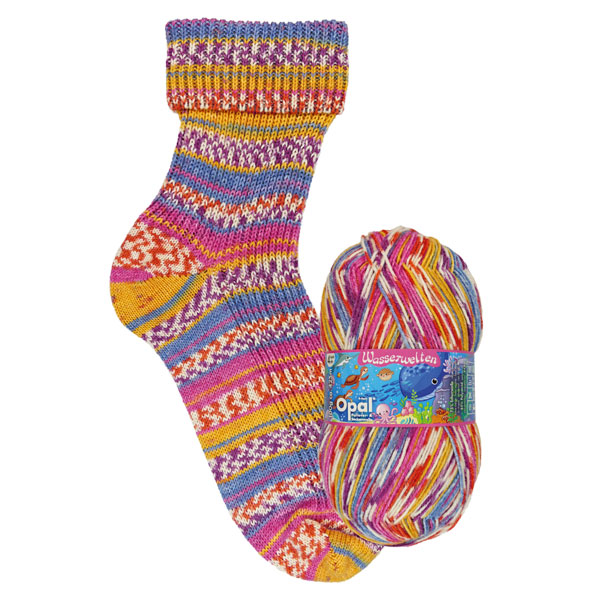 Ashford Store | Opal Water World