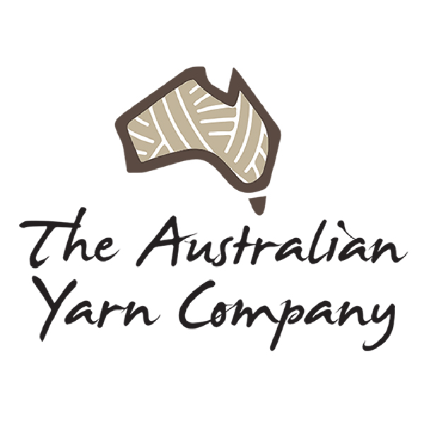 Ashford Store | Yarn by Brand